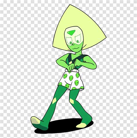  Wallpaper Hd Peridot Steven Universe Costume Person Green