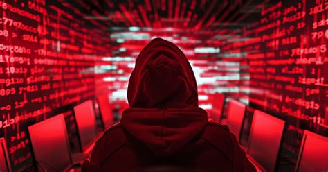 Liminal Says Infrastructure Was Not Responsible For Wazirx Hack Blames