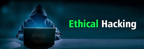 Ethical Hackers Their Mission And Importance