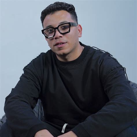 حوده بديرhouda Bdeir Youtube