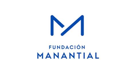 Vatea · Capacitación Técnica Y Bienestar Emocional