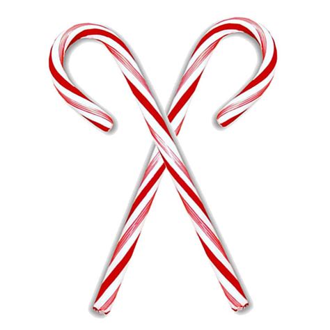 Dont Let Your Candy Cane Be Plain All City Candy