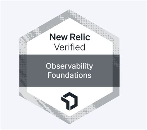Dimuthu Arangala On Linkedin Im Happy To Share That Ive Obtained A New Certification New Relic