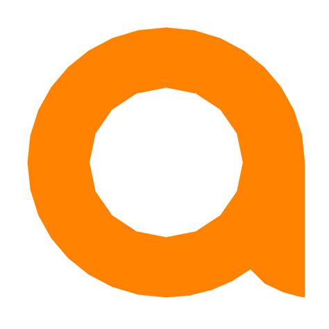 Articles Maxime Moreillon