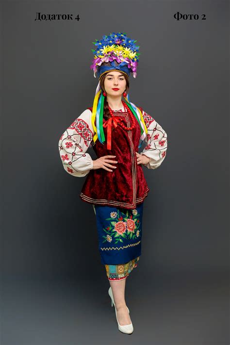 Черкаський художньо технічний фаховий коледж — Захист курсового прєкту