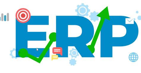 Expand SmERP Top Reasons Why ERP Implementations Fail And Solutions