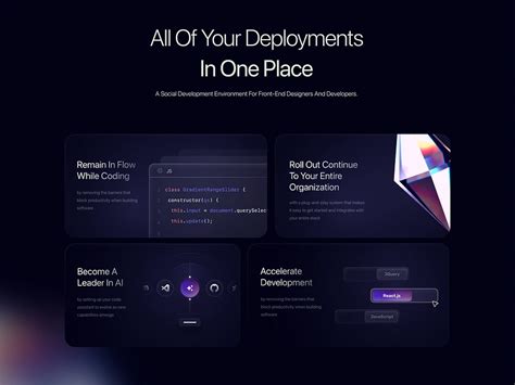 Zahra Mohammadi Dribbble