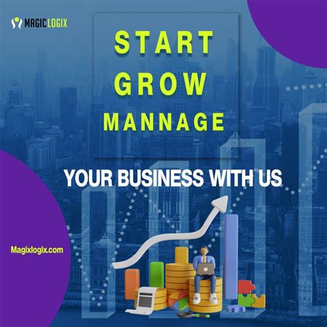 Magic Logix On Linkedin Digitalagency Digitalmarketing Digitaladvertising Advertisingagency