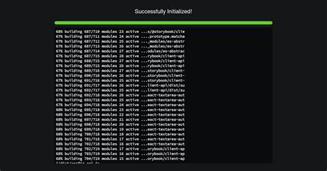 Reachreach Ui Codesandbox