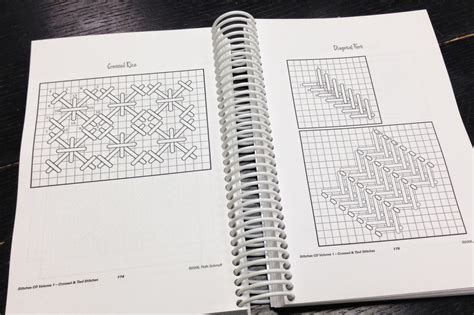 Too Stinking Cute Bedecked And Beadazzled