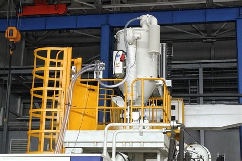 강관 튜브 증기 터빈 밸브 기계 현대 공장의 케이블 공업 지대 발전소의 가스 보일러 실 펌프 엔지니어링 스테이션 기술 장비 시스템 에너지 개념 관제실에 대한 스톡 사진 및