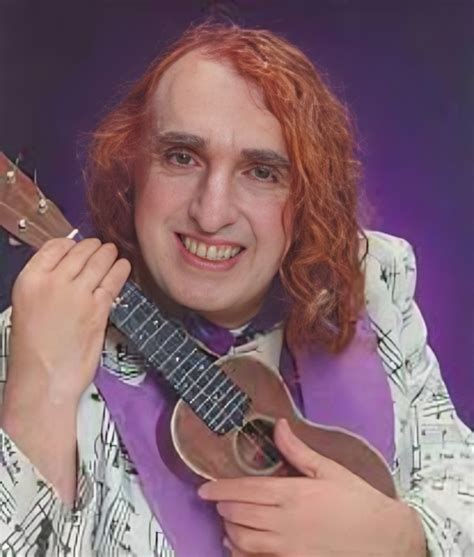 Tiny Tim Net Worth Shocking Details About His Wealth Revealed Beumye