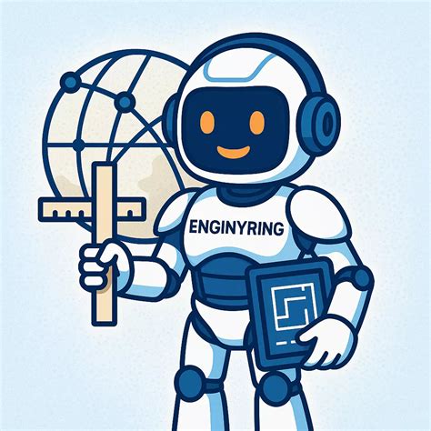 International Cad Drawing Standards A Comprehensive Guide To Iso For