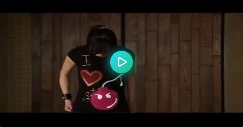 I Heart Sex Bob Omb  On Imgur