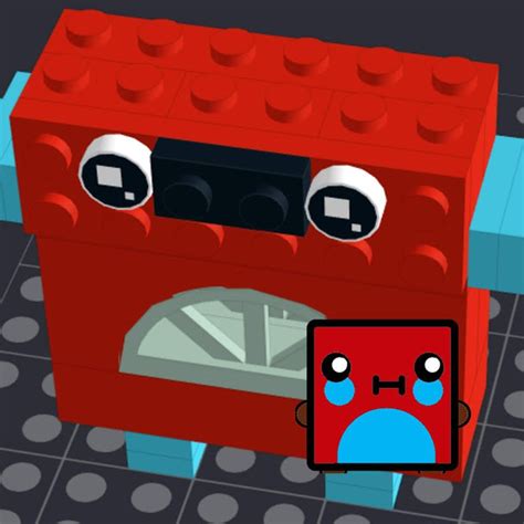 Time Machine Icon Geometry Dash Time Machine Icon Geometry Dash