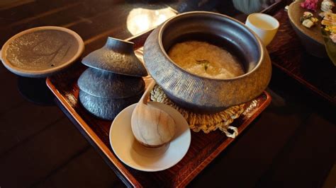 Etsu