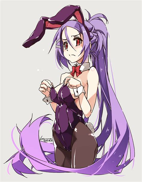 Shikei Mito Sao Sword Art Online Sword Art Online Progressive