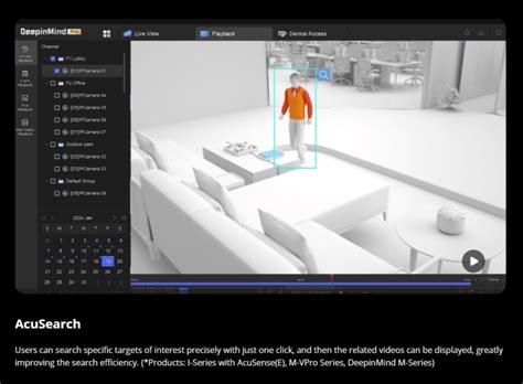 Hikvision New Gui 5 User Guide Dvrcms Com