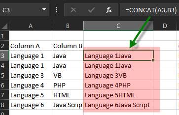 Excel VBA Highlight Cell Where Rows And Column Match With Sheets Stack Overflow