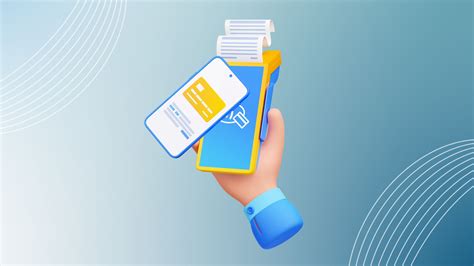 Почему банк отменил платеж Основные причины и как их избежать — Cryptocloud