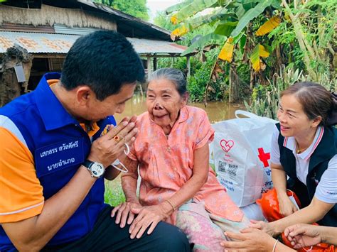 อ คอนสาร สถานีวิทยุกระจายเสียงแห่งประเทศไทยจังหวัดชัยภูมิ