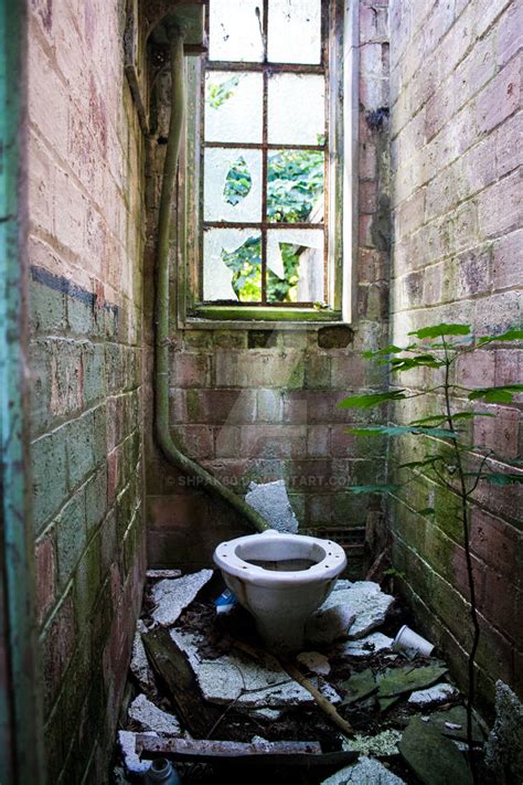 Raf Barracks Crail Scotland By Shpak60 On Deviantart