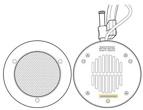 How Do I Remove Replace The Ear Pads Master Dynamic