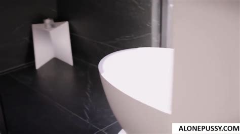 New Youre No Saint Either Eporner