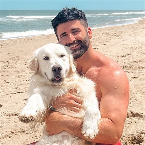 Connor Patrick Connorpatrick12 • Instagram Photos And Videos