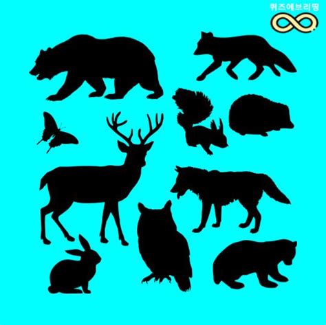 범죄 추리퀴즈 세계 최대 마약상의 보스는 과연 누구일까 퀴즈에브리띵