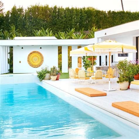 Elizabeth Kiesselbach Real Estate Agent In Los Angeles Ca