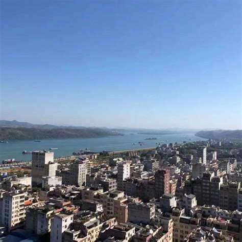 藤县：未来一周天气以晴到多云天气为主气温空气森林