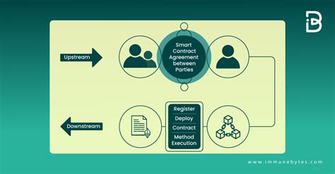 Getting Started With Smart Contract Fuzzing Immunebytes