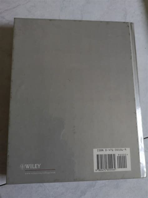 Fundamentals Of Structural Analysis Second Edition Hobbies And Toys Books And Magazines