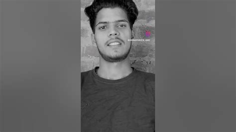 Brahman Anurag Pandit Youtube