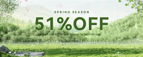 ⭐⭐⭐haute42 Fightstick Hitbox Leverless Controller Mini Stickless Arcade Stick For Pc Ps3 Ps4