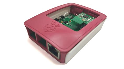 Zigate Ethernet Wired Gateway Bridge Open Source Hw Based On Esp32