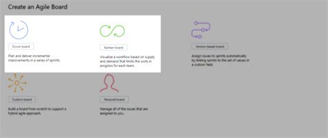 Manage Multiple Projects Youtrack Server Documentation