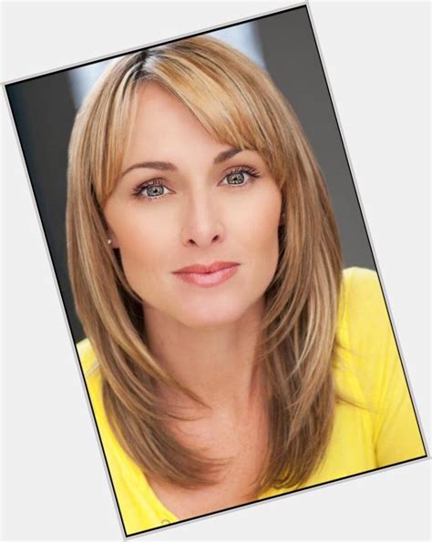 Mark Platzer Official Site For Man Crush Monday Mcm Woman Crush Wednesday Wcw