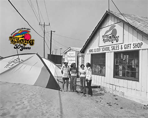 Kites Wind Spinners Toys And Ts Worlds Largest Kite Shop Kitty