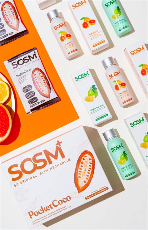 大丑之家 大丑之家 Added A New Photo