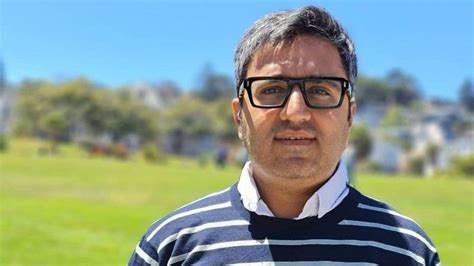 Siddhant Dhende On Linkedin Startup Ideas Innovation