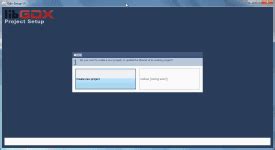 Swing Java Animate JLabel Stack Overflow
