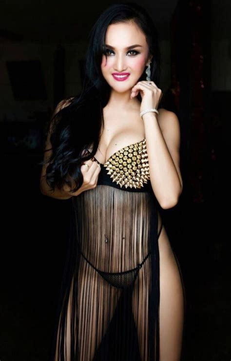 Female Angels Gallery For The Perfect Sex Holiday In Thailand