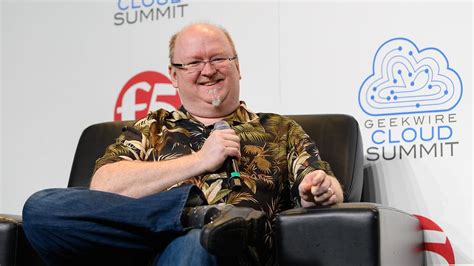 ai vs developers why 95 of code will soon be written by machines by