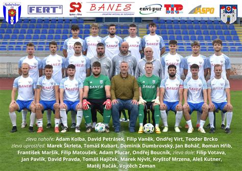 Fc Slovan Havlíčkův Brod Added Fc Slovan Havlíčkův Brod
