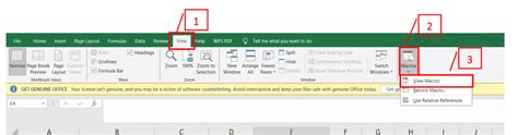How To Find Last Column With Data In Excel 4 Simple Methods Pc Guide