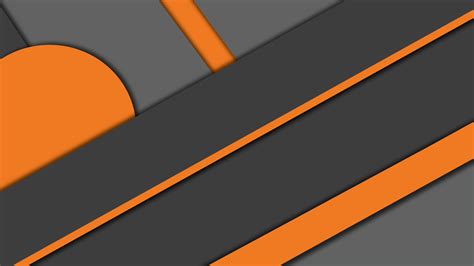 Orange And Grey Wallpapers Top Free Orange And Grey Backgrounds