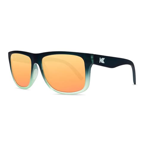 Knockaround Torrey Pines Sport Morning Moon Exurbia
