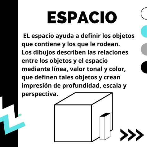Principios Básicos Del Dibujo Artistico Parte I